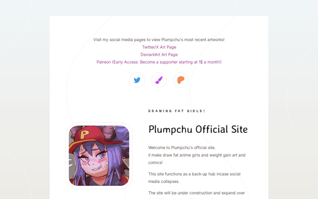 Plumpchu